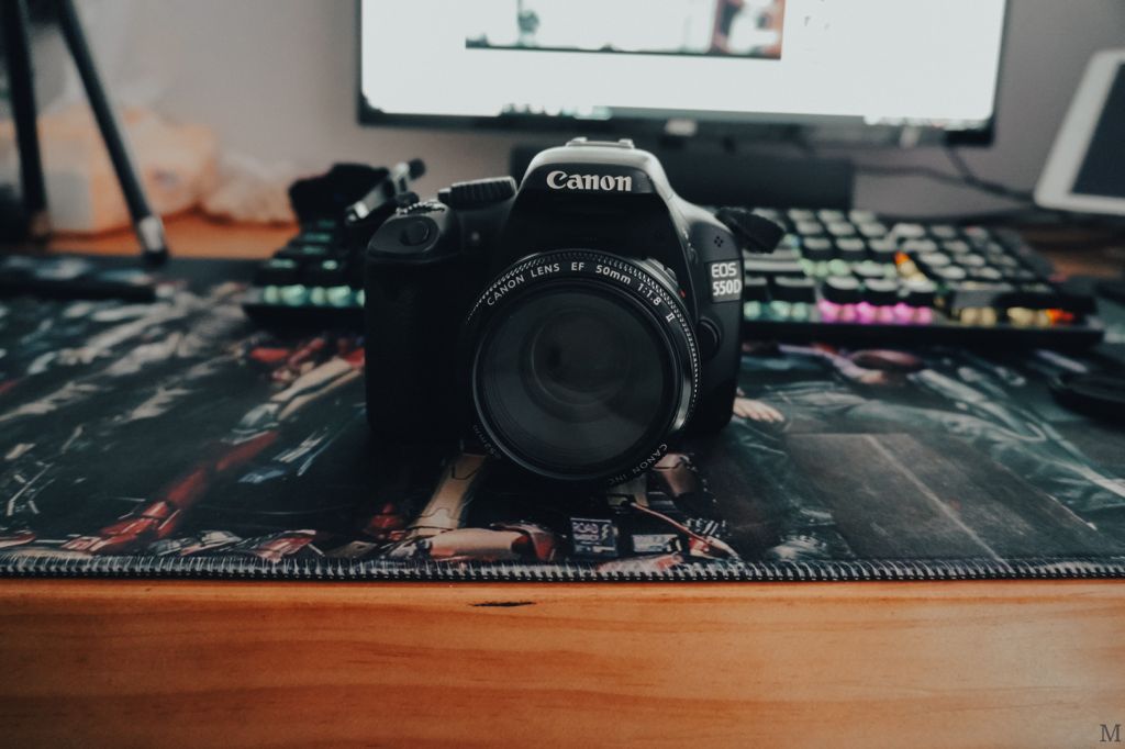 zv-e10的raw格式现在有办法读取嘛？ps或者lr。 NGA玩家社区