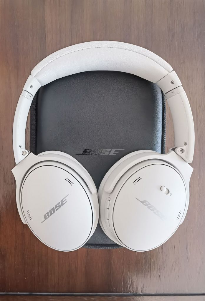 已出封贴 NGA玩家社区