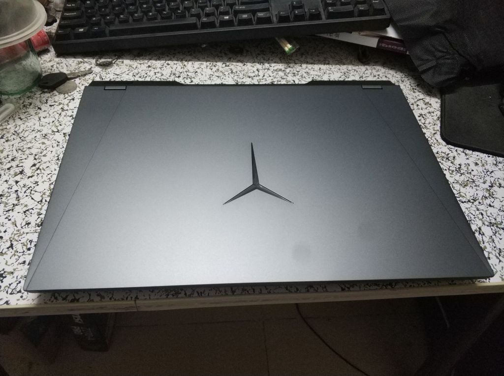 pdd的r9000p到货了 NGA玩家社区