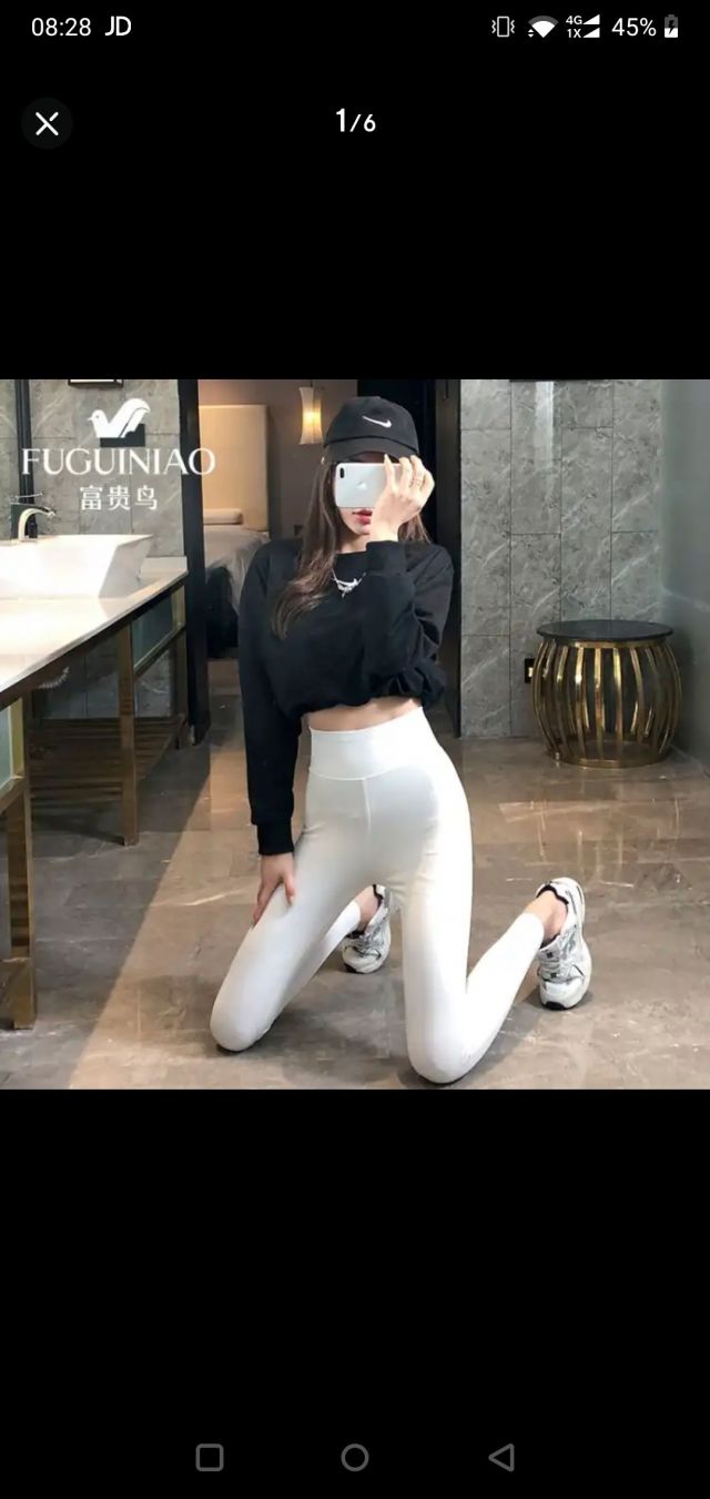 老哥们，看看这个广告怎么样？ NGA玩家社区