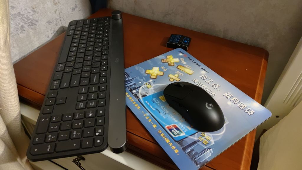 gpw跟g502有线怎么选啊？ NGA玩家社区