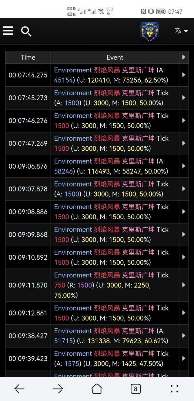 [70-神圣]wcl不再计算盾牌的吸收了吗？ NGA玩家社区