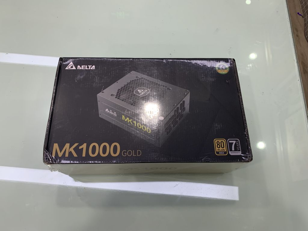 无力吐槽，有台达MK1000坛友进来下 NGA玩家社区