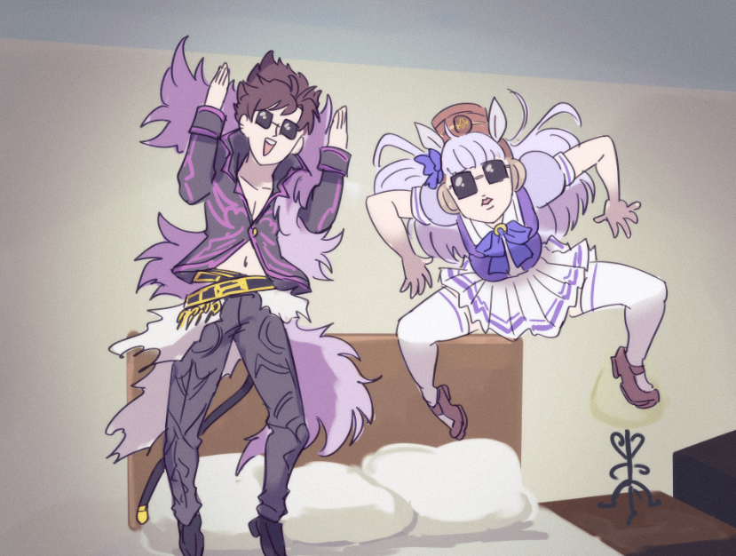 [新闻资讯]gbvs即将配信黄金船大厅虚拟小人 NGA玩家社区