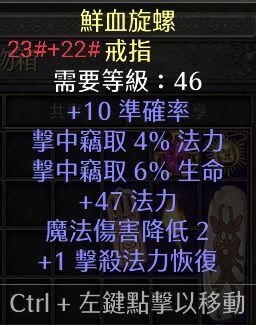 1111111111111111111 NGA玩家社区