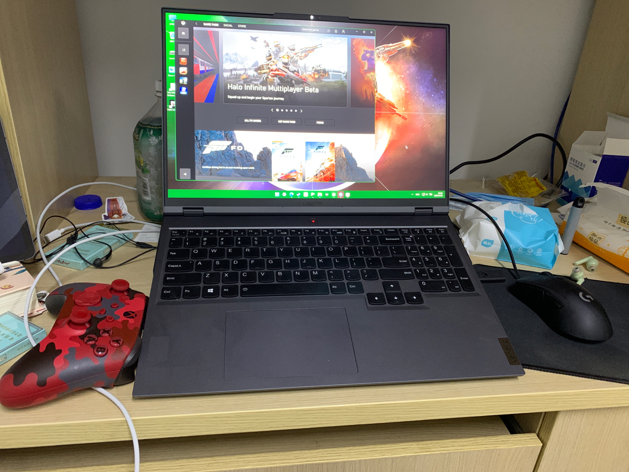 出自用的XGPU 3年会员 NGA玩家社区