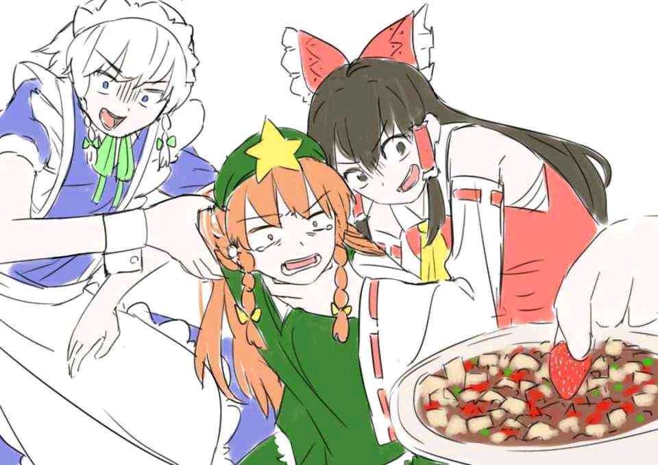 迄今为止让你血压升到最高的场景是哪一幕？ NGA玩家社区