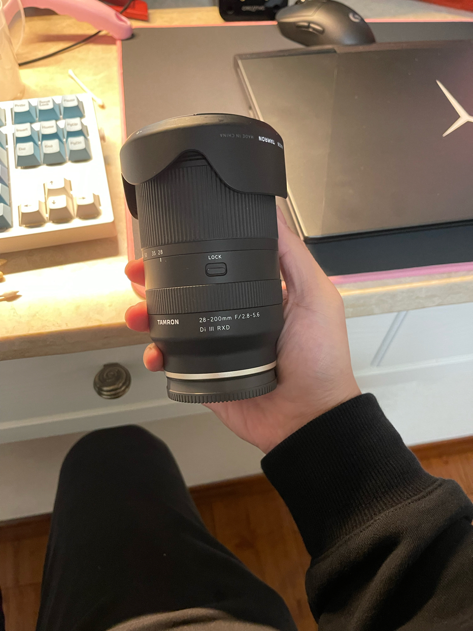 询价出y7000p-9750h-2060 NGA玩家社区