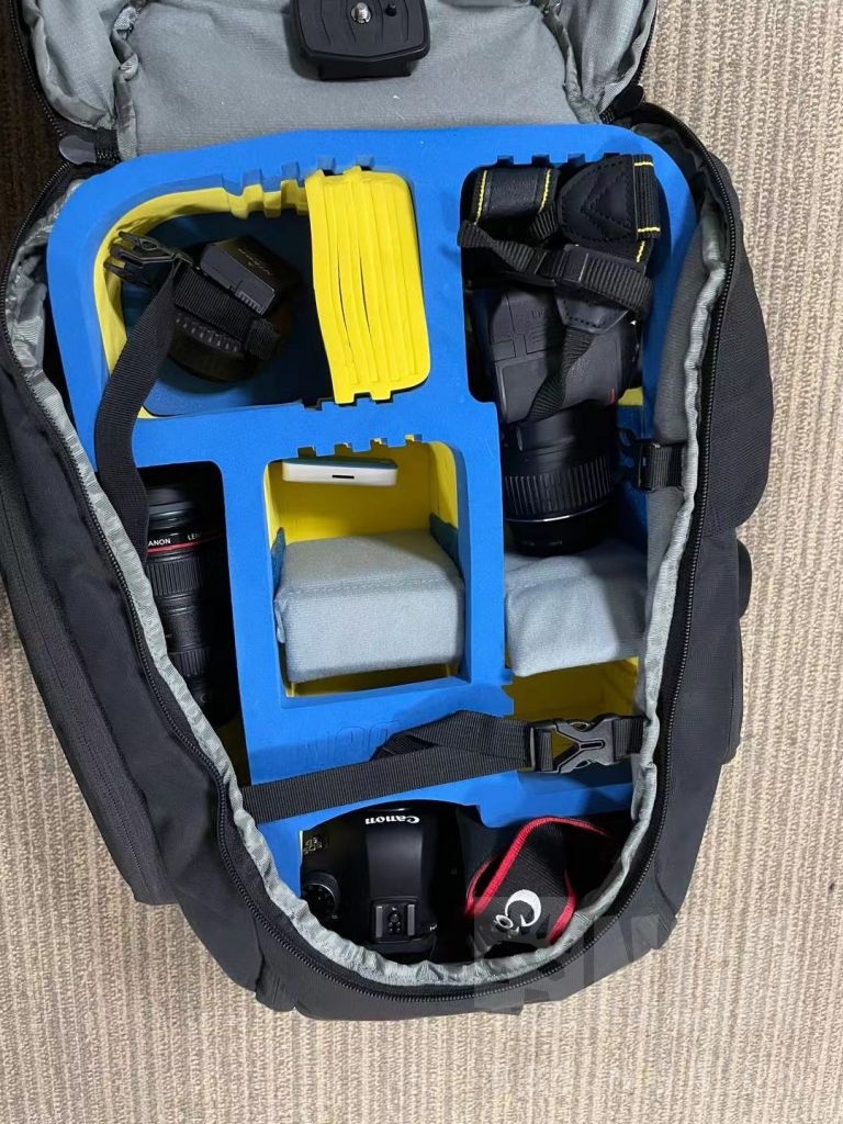 个人出售2个单反相机 EOS 6D 尼康/Nikon D3200 NGA玩家社区