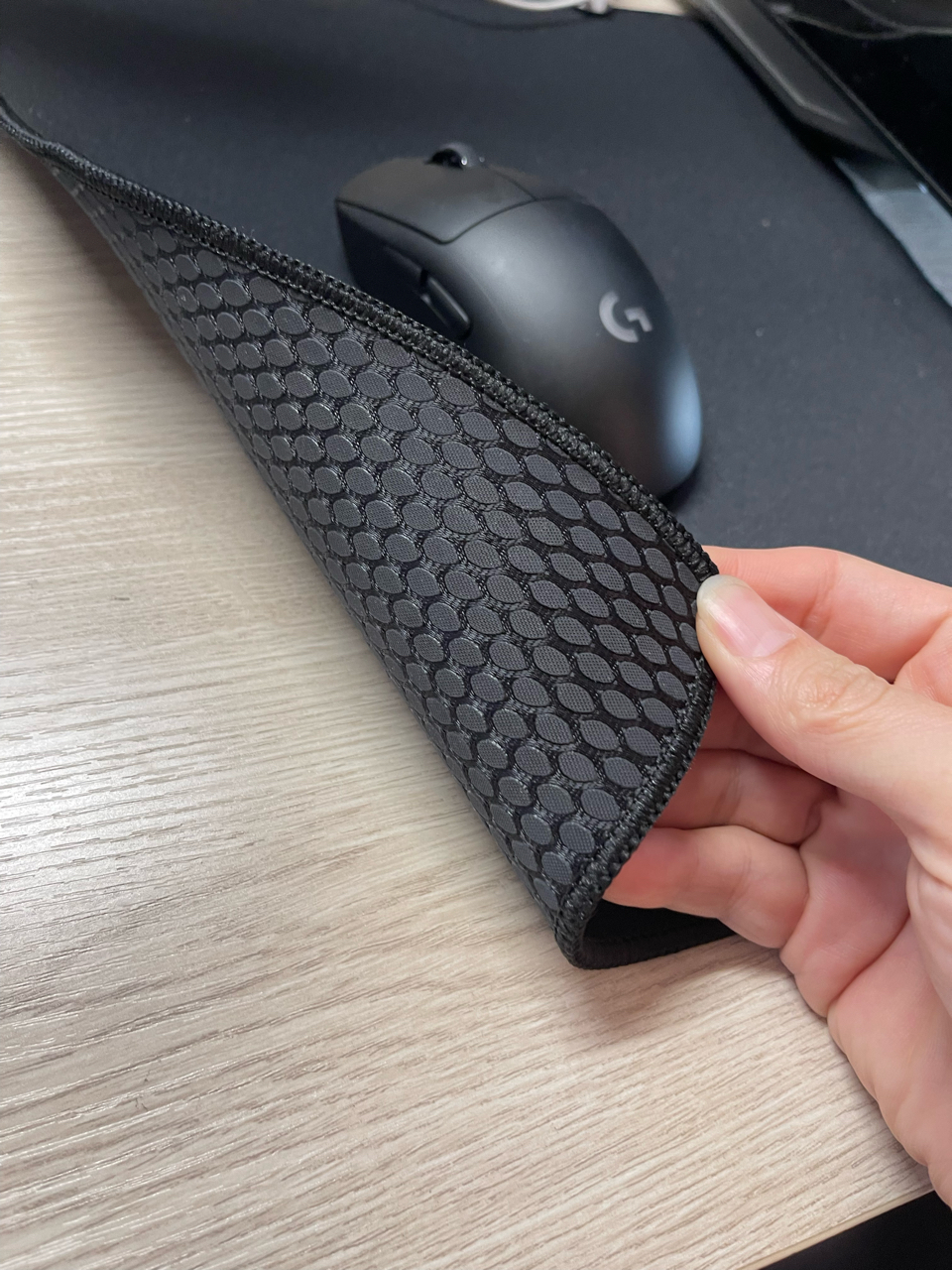 gpw2鼠标垫 NGA玩家社区