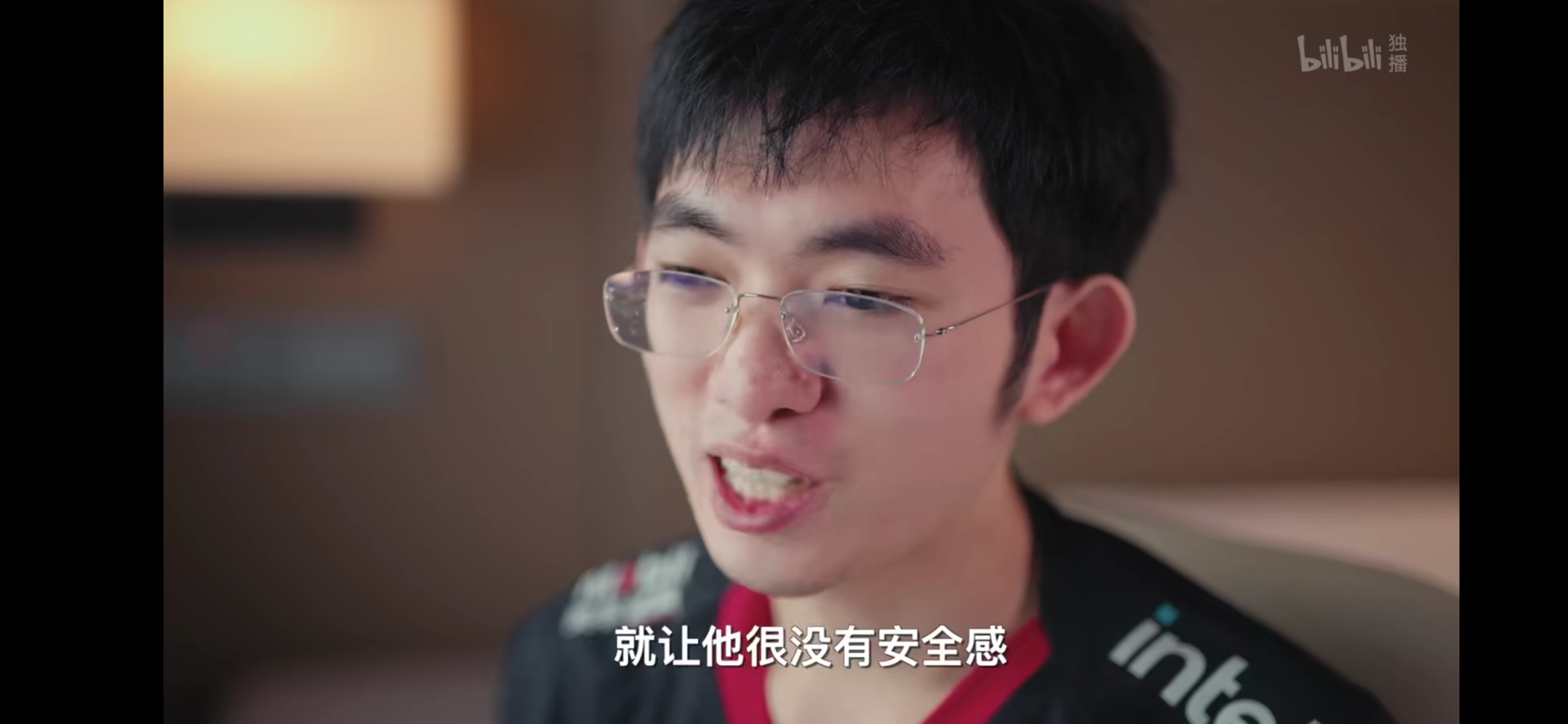 [战队相关]viper的剑皇ptsd NGA玩家社区