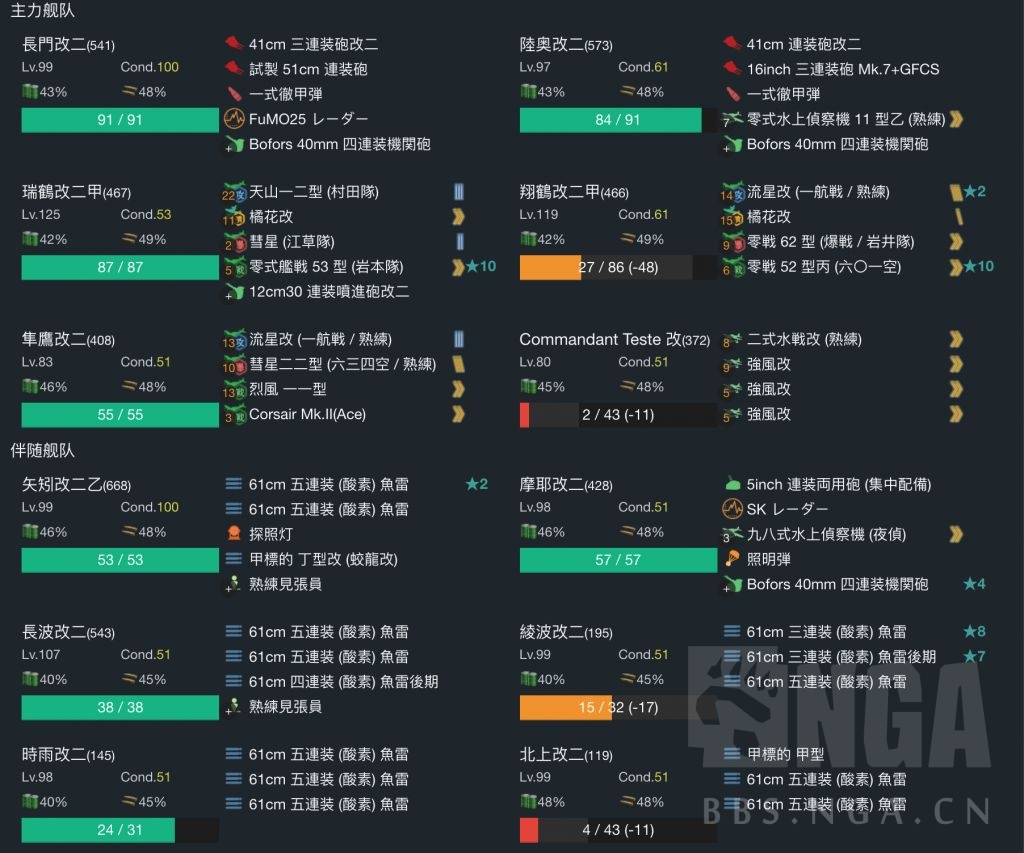 E3P2刁民求诊断 178