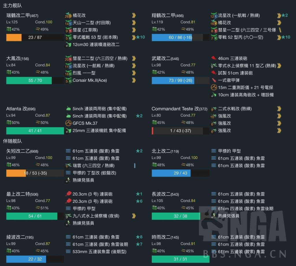 E3P2刁民求诊断 178
