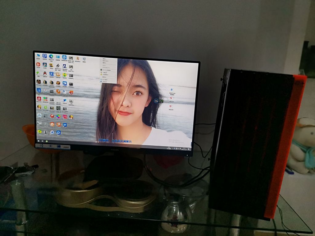 11111111111 NGA玩家社区