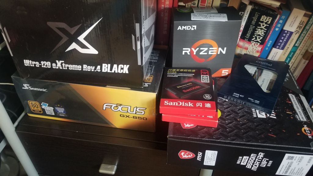 有老哥出追风者p600s吗？ NGA玩家社区