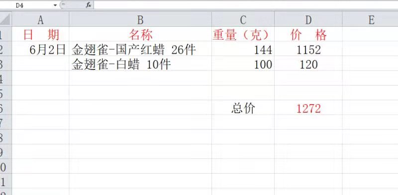 [Logs003]Forgiven Obscenity 得到宽恕的猥亵手办 NGA玩家社区