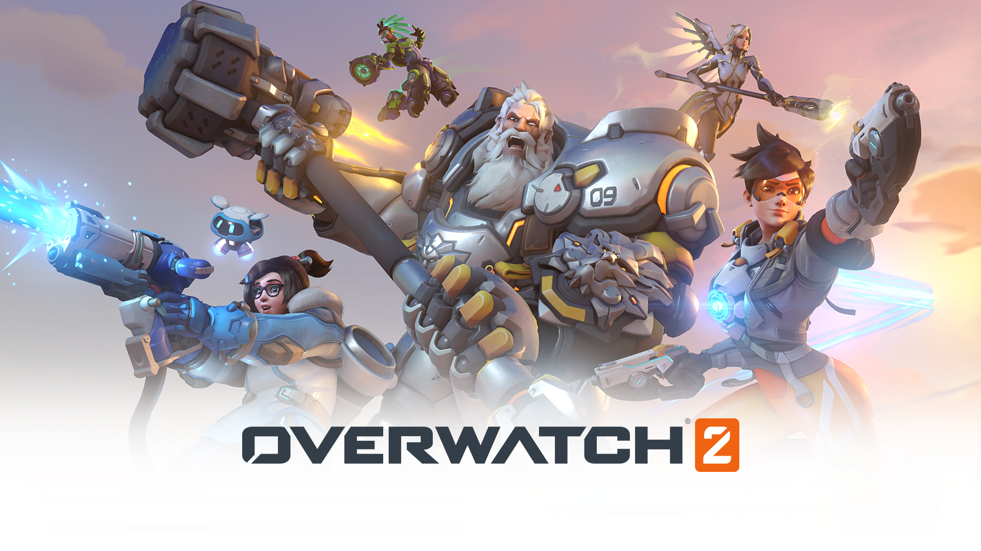 [集中讨论][守望先锋2.0版本相关资讯长期更新帖]11月3日：2021年S3动视财报OW2相关资讯 NGA玩家社区