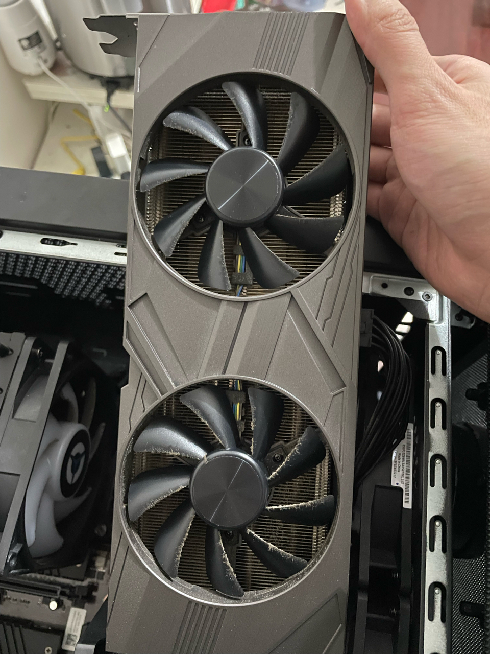 刃7000p 2021整理二手 NGA玩家社区