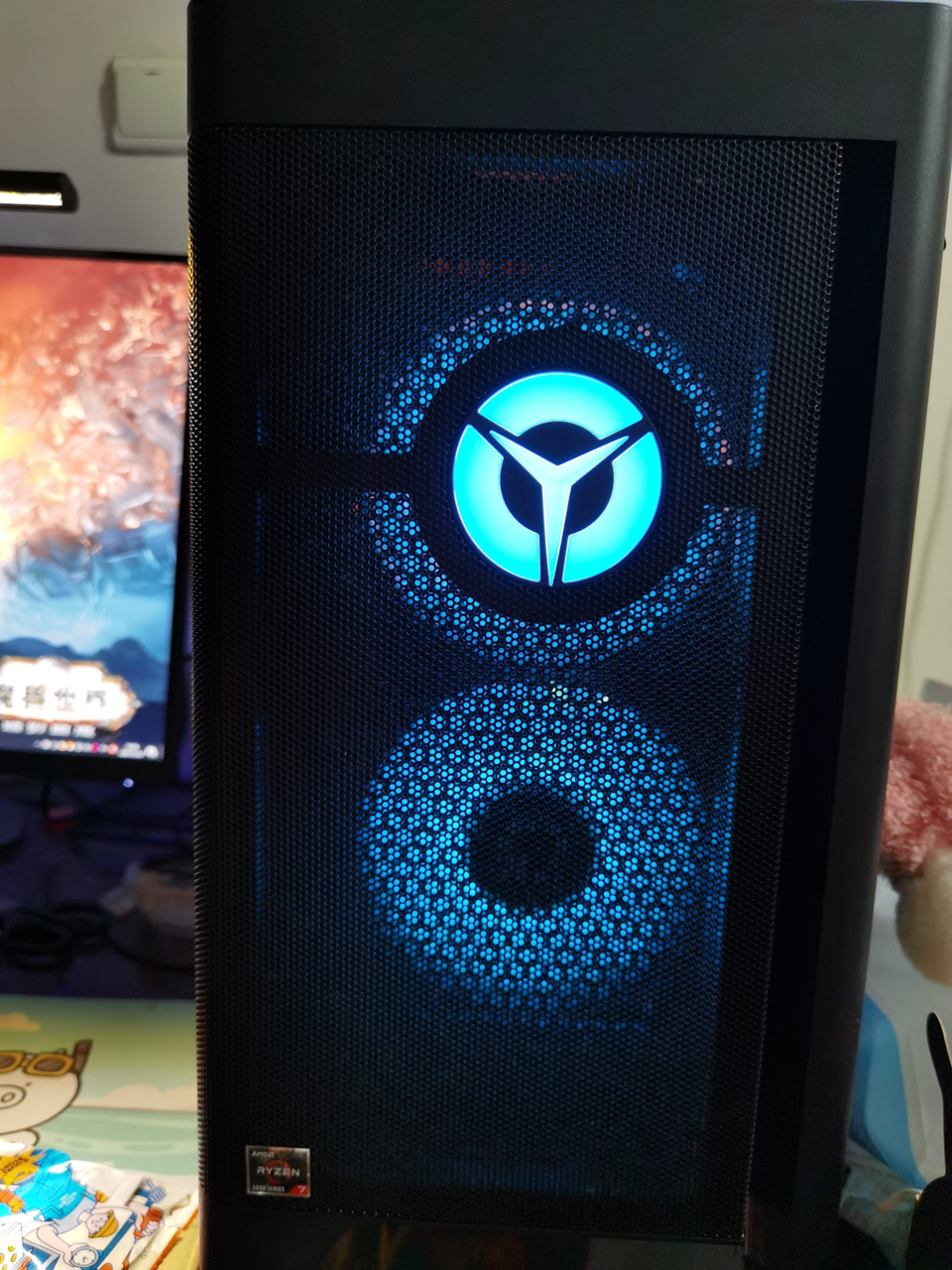 刃7000p 2021整理二手 NGA玩家社区