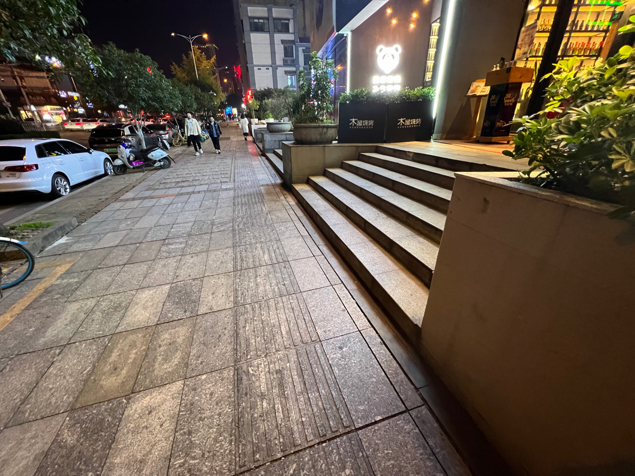 终于找到了shit bro NGA玩家社区