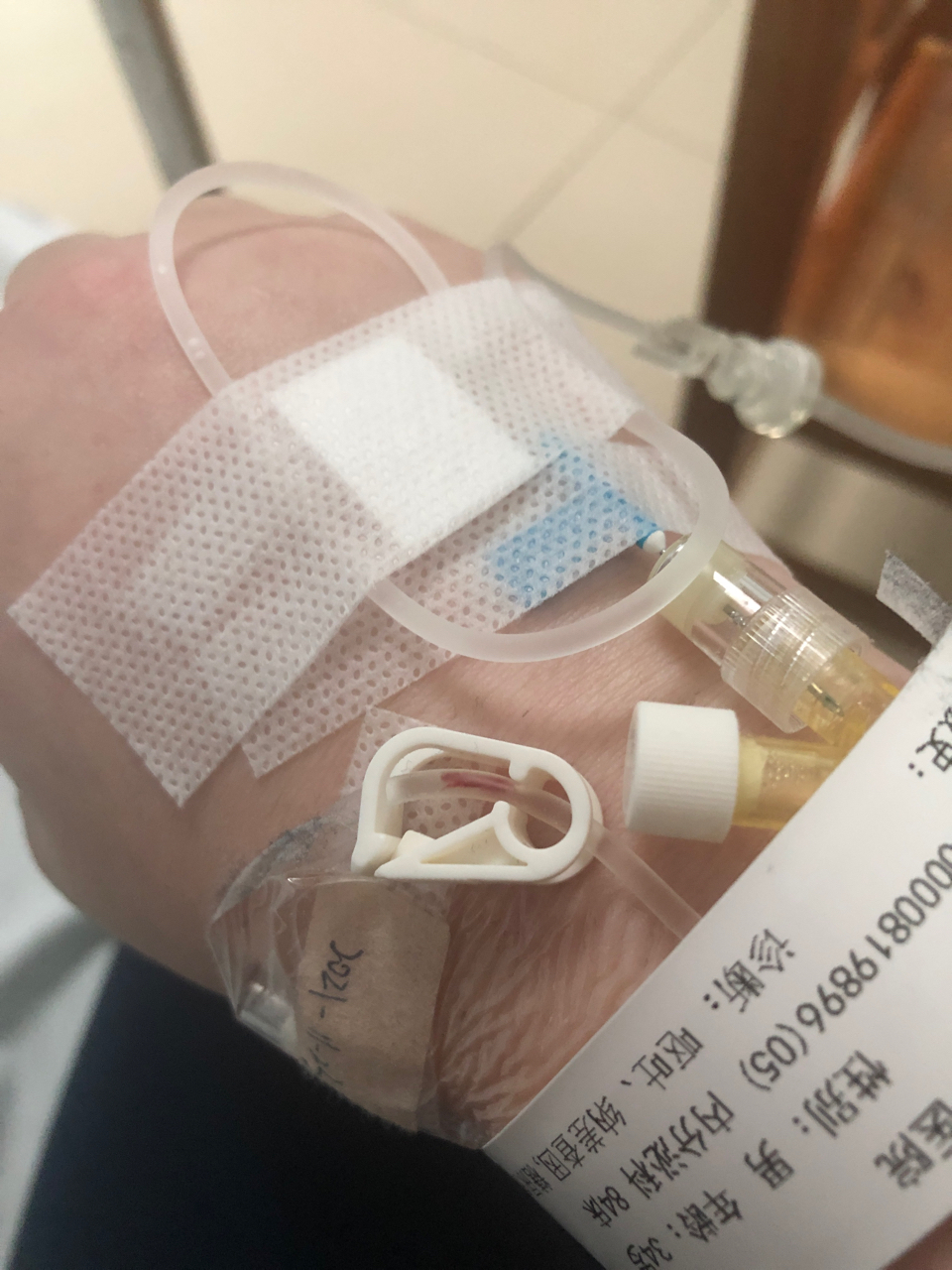 终于找到了shit bro NGA玩家社区