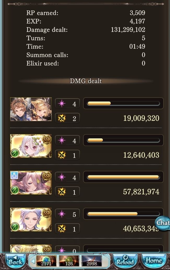 [闲聊杂谈]1枪2mao老王妈mao情军fa95，1分49 NGA玩家社区