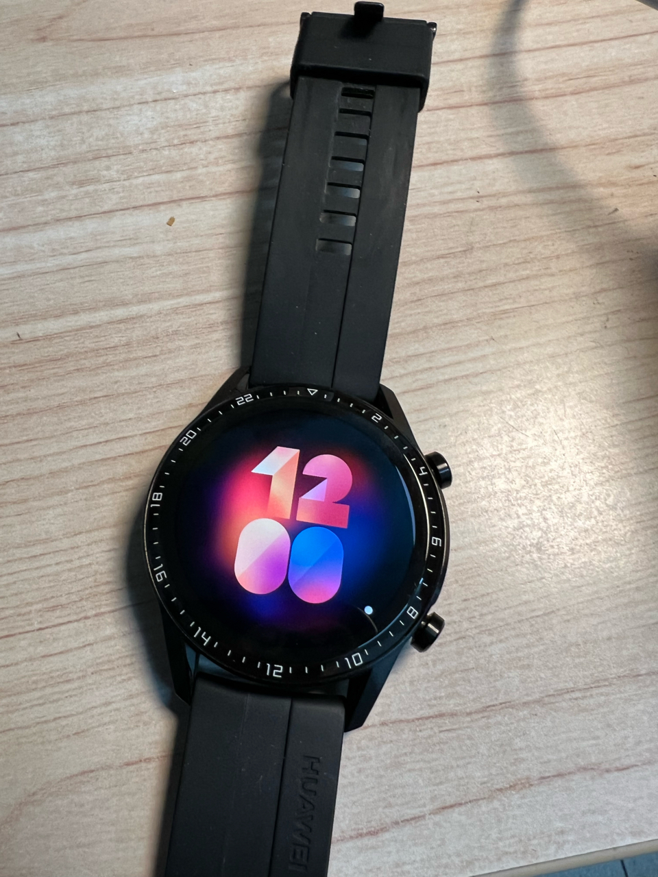 已出，出个华为gt2 NGA玩家社区