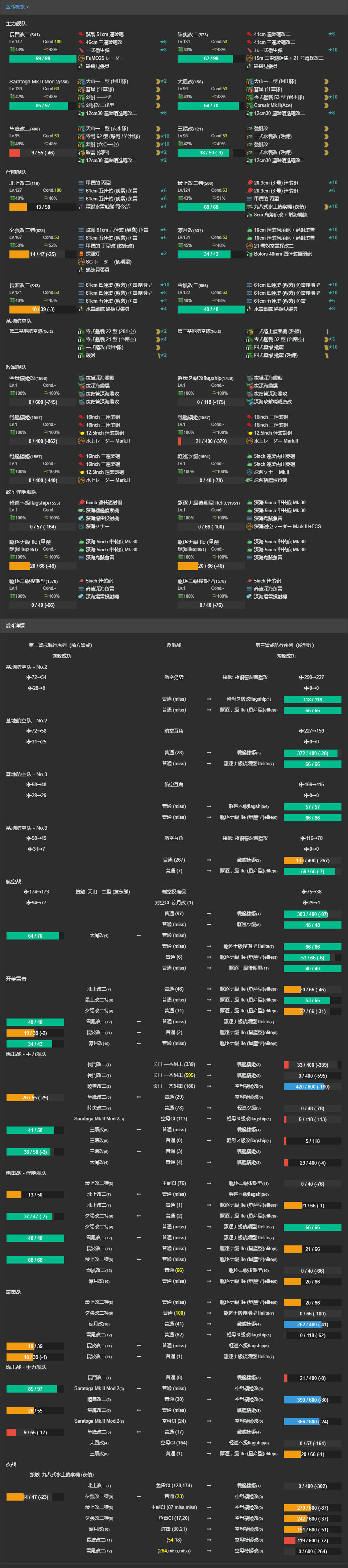 e3p2甲，求各位老中医把把脉 NGA玩家社区