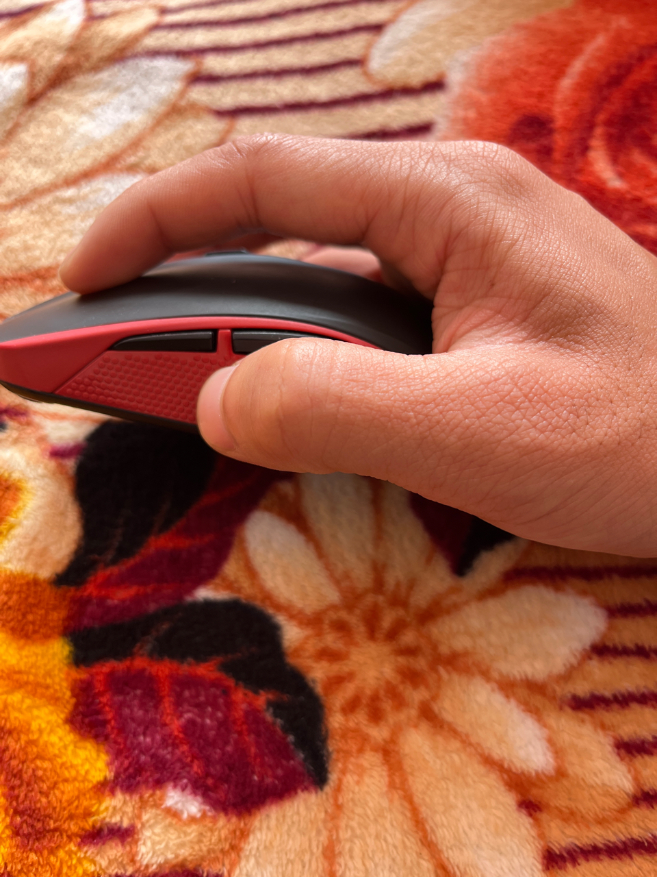 2333333333 NGA玩家社区