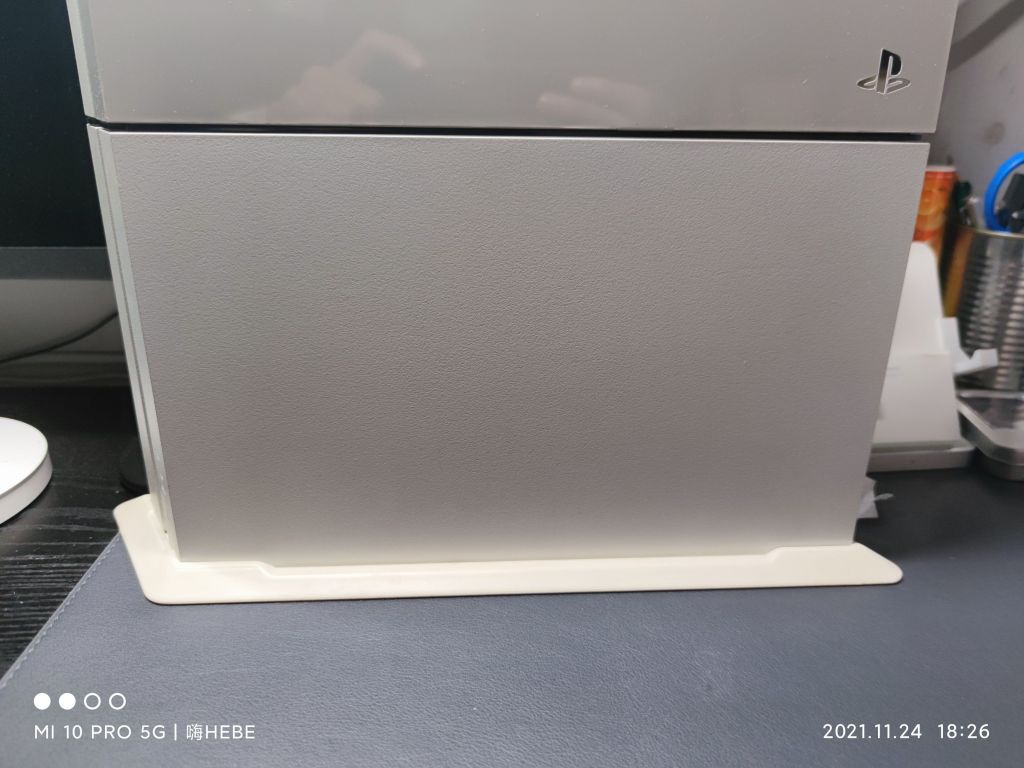 出个港版ps4白色 NGA玩家社区