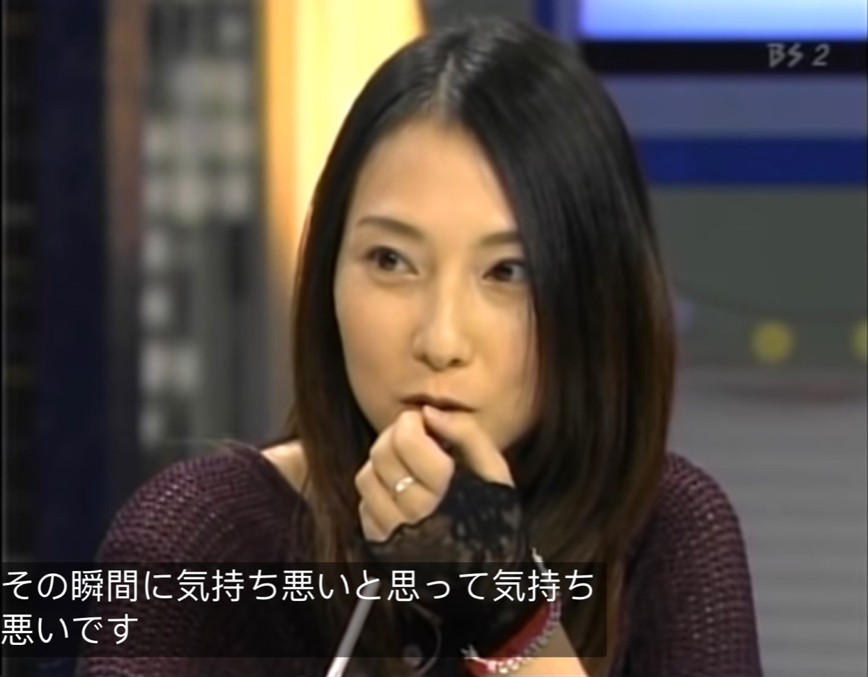 EOE补完计划：[EVA旧剧场版Air/真心为你]早期剧本翻译+细节补遗(持续更新) NGA玩家社区