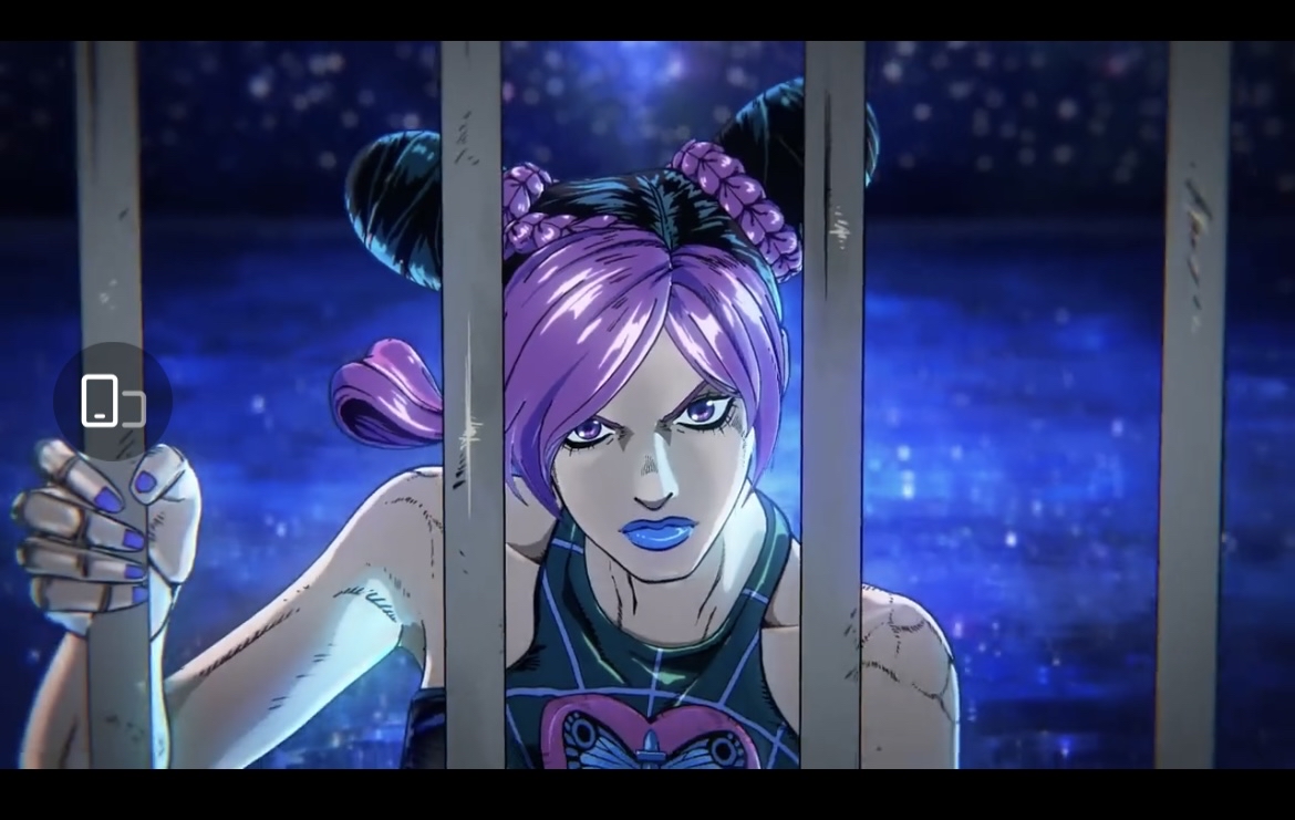 jo6的op解禁 是神风做的！我爆哭 NGA玩家社区