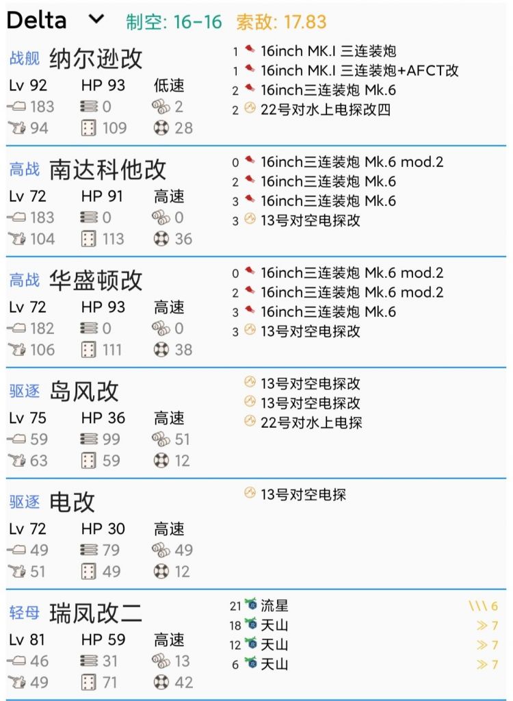 新人E3P2甲卡斩，求诊断 NGA玩家社区