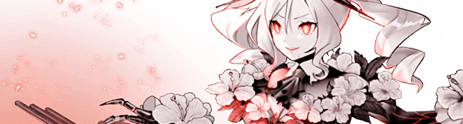 [舰colle][活动]第十二届 舰娘萌战 深海16强QA6投票贴 [空母ヲ級 vs 軽巡新棲姫] [1/13-1/15] NGA玩家社区