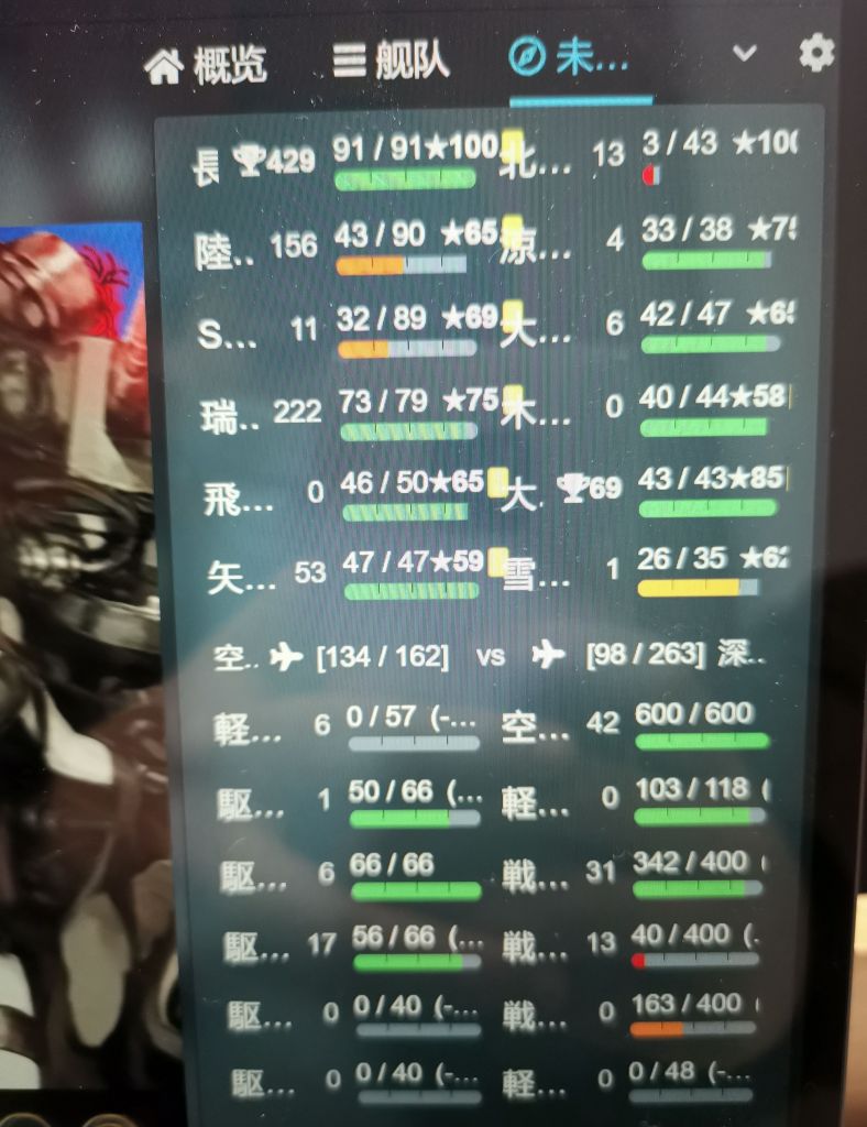 求中医把脉e3p2，fw阵容 NGA玩家社区