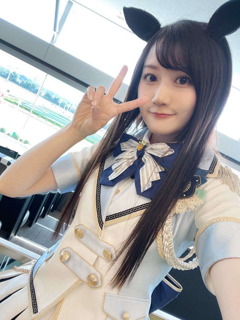 [闲聊杂谈]话说xcw的声优挺好看的啊 NGA玩家社区