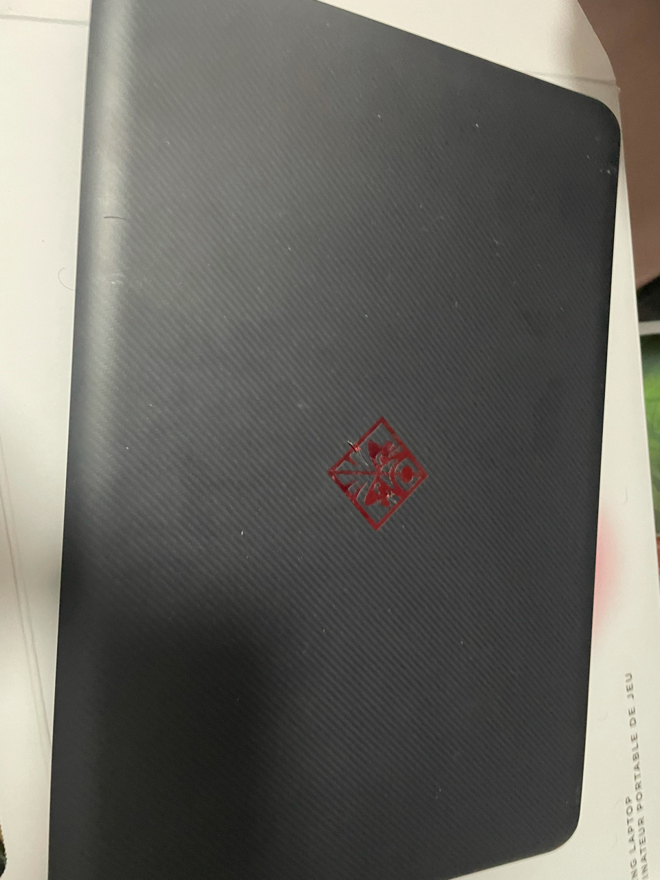 出暗影精灵2pro NGA玩家社区