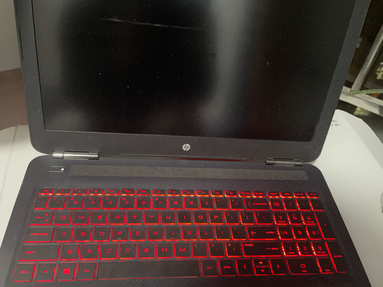 出暗影精灵2pro NGA玩家社区