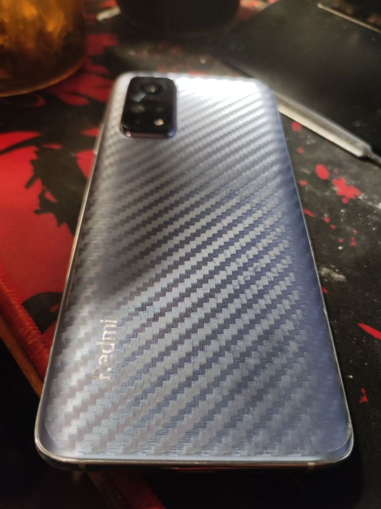 K30s至尊版8+256 月光银 NGA玩家社区