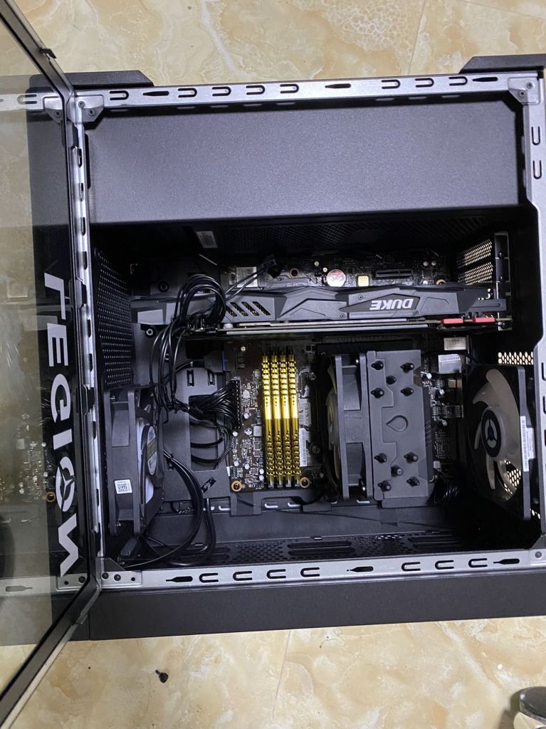 出个刚激活的拆卡机刃7000p NGA玩家社区