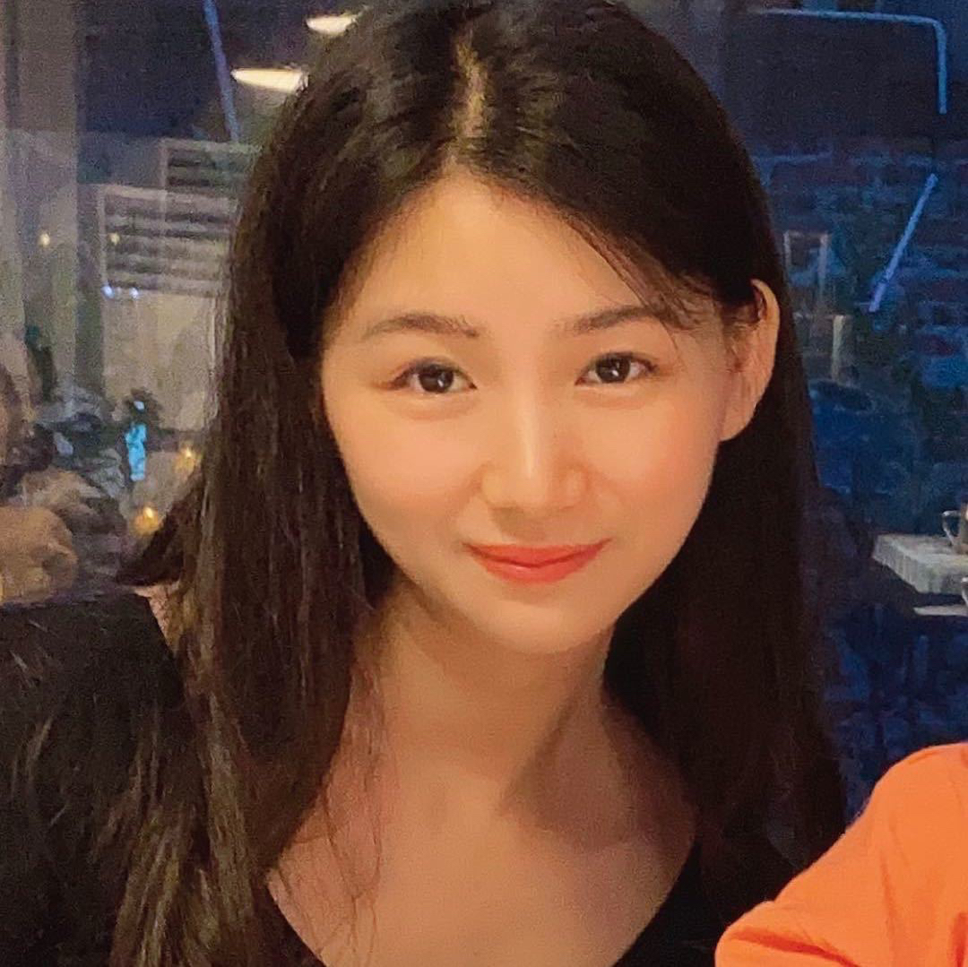 来晒晒女友 NGA玩家社区