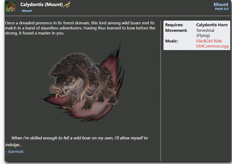 [氵一贴]无剧透，6.0天书金奖兑换坐骑相关 NGA玩家社区