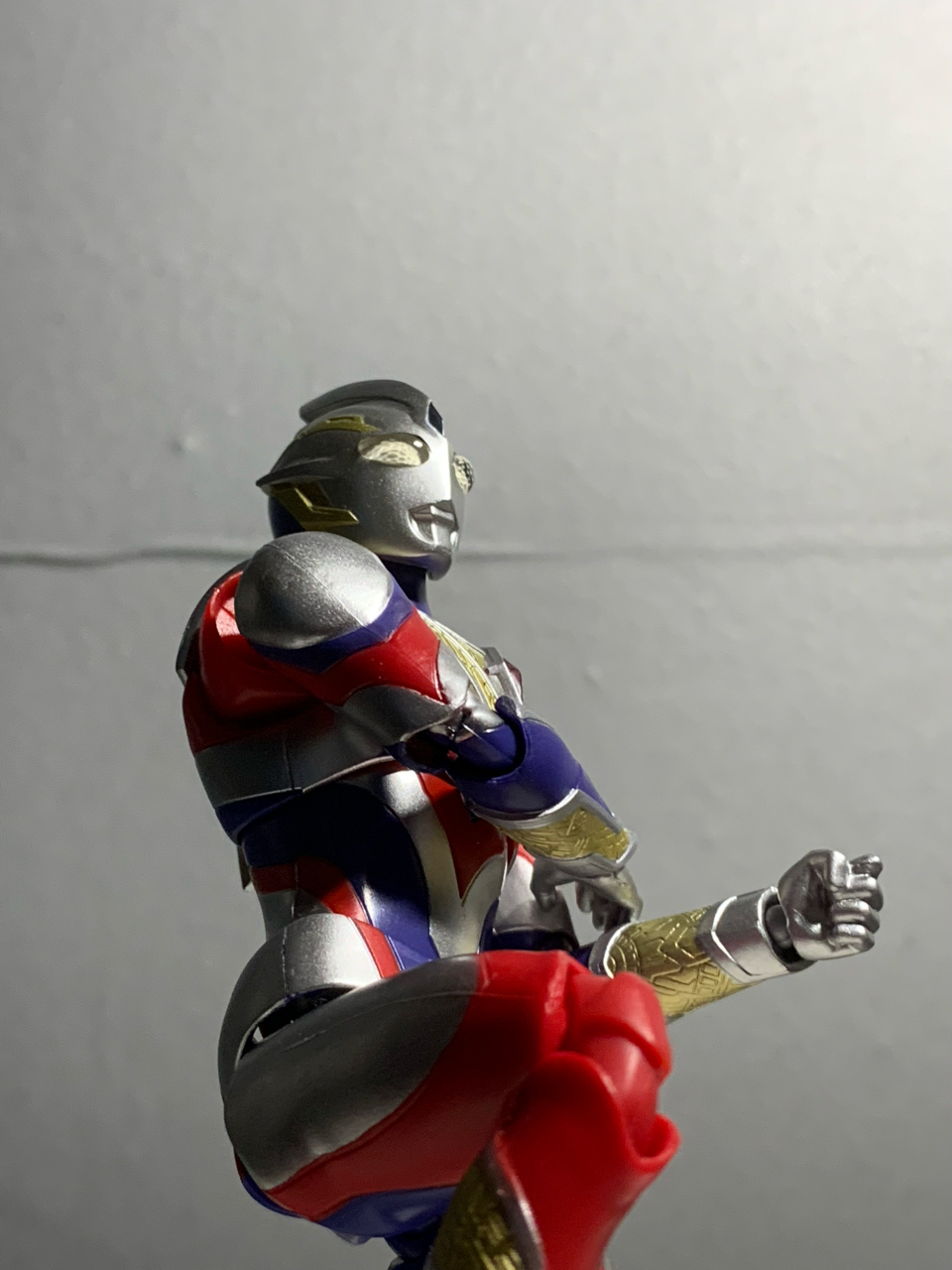 [可动成品]shf板机仔 NGA玩家社区