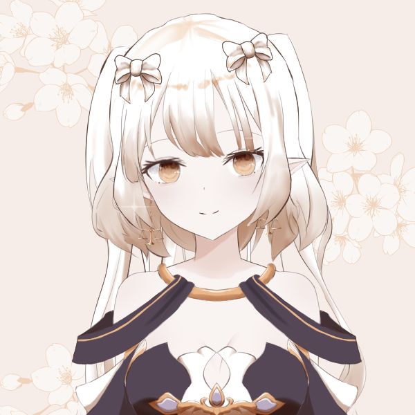 [安科/安价] [TRPG] [DND][5e][缝合怪]零衣村的湿影 NGA玩家社区