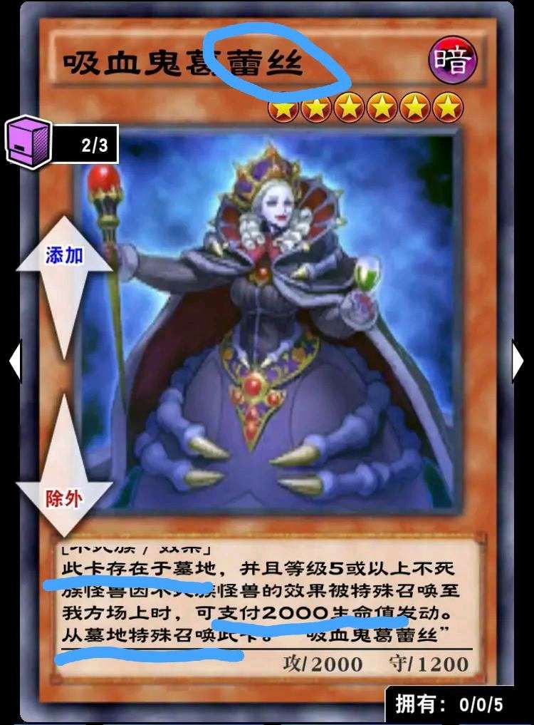 lex居然能一口气赔2000w NGA玩家社区