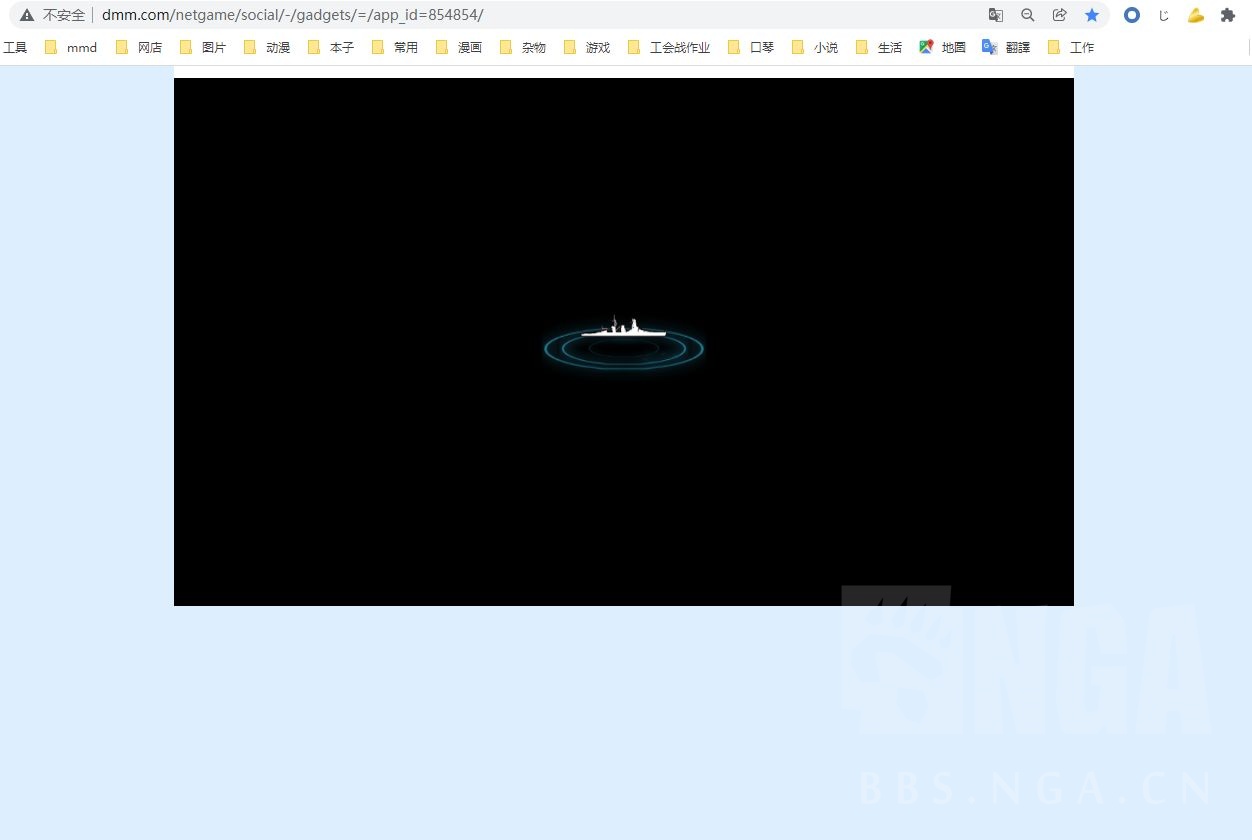 [舰colle] KC3改求助(已解决) NGA玩家社区