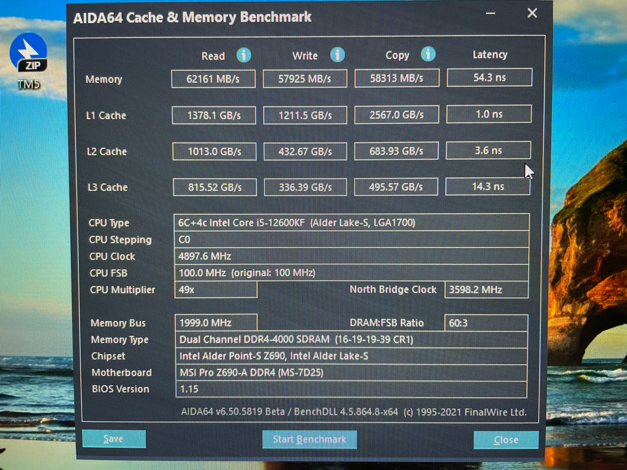 12600kf+微星z690-a-pro+c9blm3600*2内存超频求大佬指导 NGA玩家社区