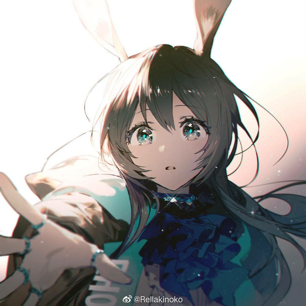 关服前能不能看到rella的稿 NGA玩家社区