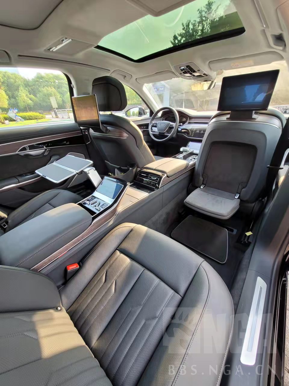 迟到作业，A8L 178