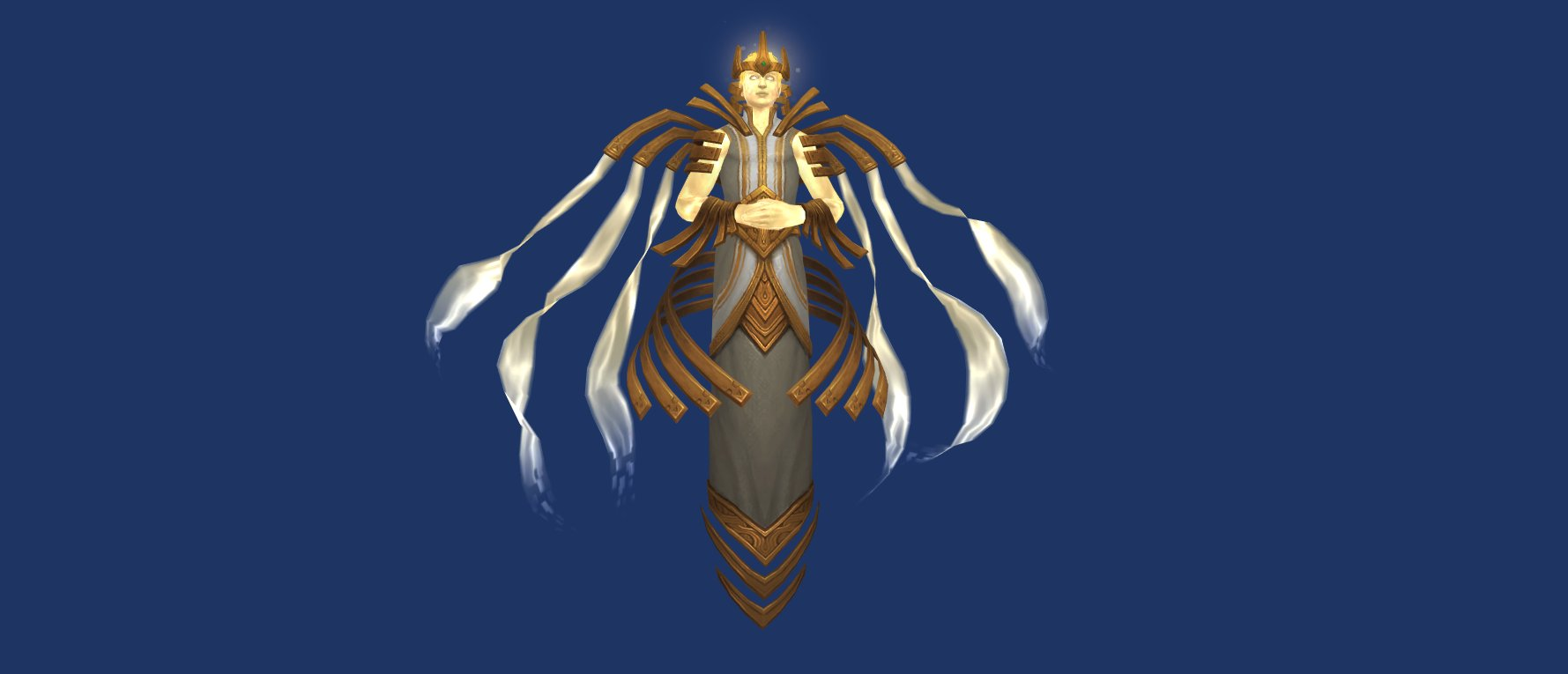 [PTR] 9.2 PTR Build 41462 新仲裁者模型 NGA玩家社区